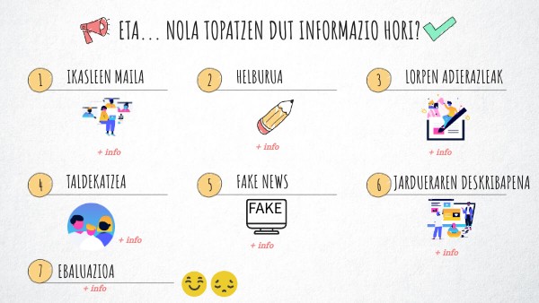 M3.A2.2 ATAZAREN GARAPENA