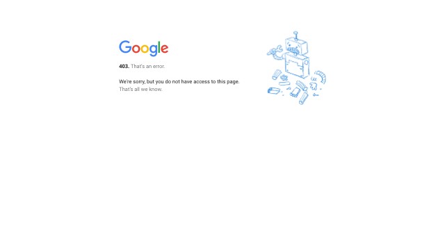 SMART HOUSE | Genially