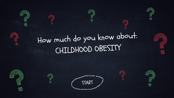QUIZ HOW MUCH DO YOU KNOW