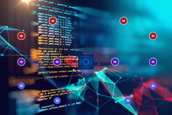 Conceptos básicos de programación. | Genially