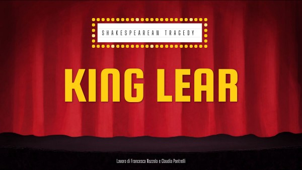 MUSICAL ESCAPE ROOM | Genially