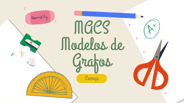 Grafos_Macs