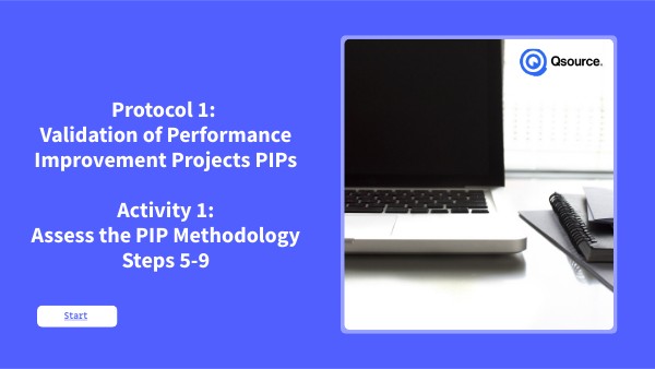 Protocol 1: Activity 1 Part 2