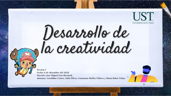 Copia - ARTE HORIZONTAL