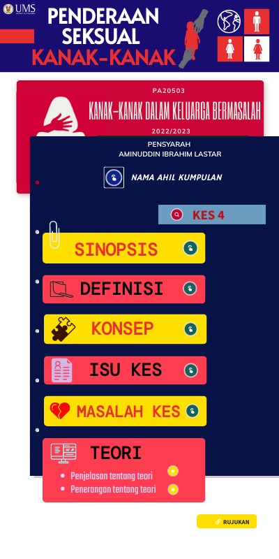 POSTER PA20503 | Genially