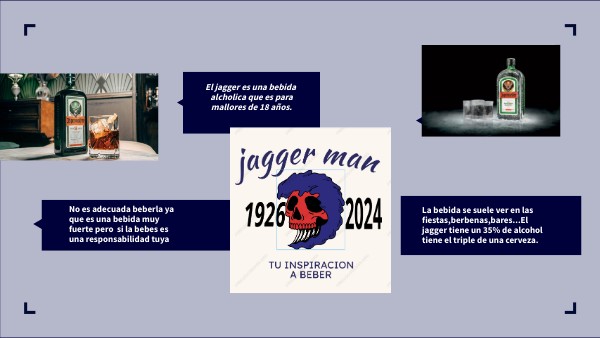 Essential Interactive Image