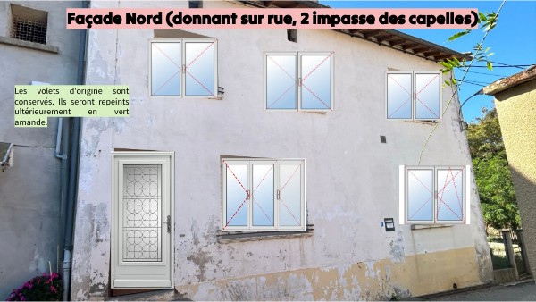 DP6 - Document graphique | Genially