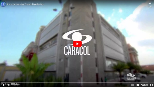 ACA 3 - INVESTIGACIÓN DE OPERACIONES II | Genially