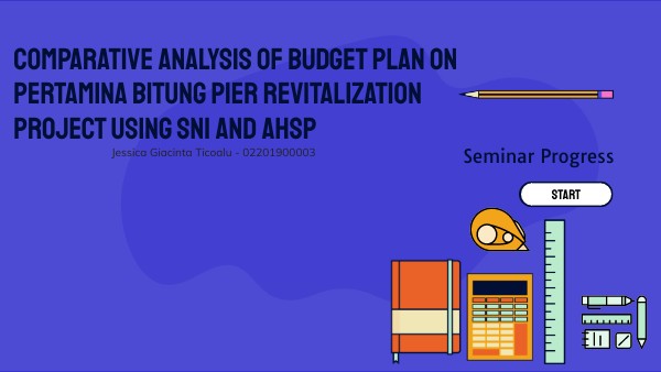 MULTI-PATHS DESKTOP PRESENTATION