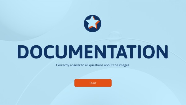 Documentation | Genially
