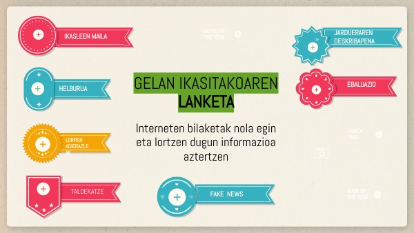 3.modulua-2.ataza | Genially