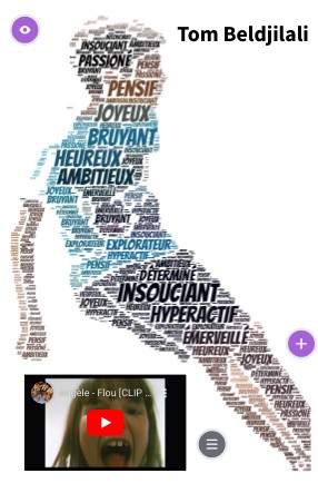 Beldjilali.tom