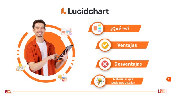 LUCIDCHART-DEFINICIONE