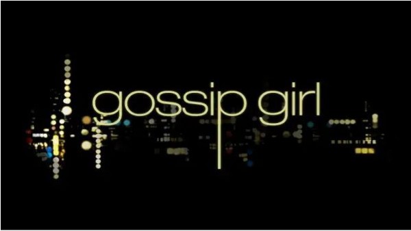 gossip