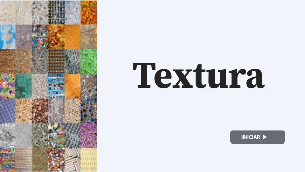 Textura | Genially