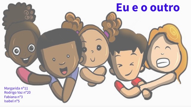 DIGITAL BASIC VIDEO-PRESENTATION