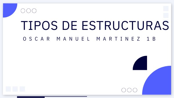 PRESENTACIÓN FORMAS BÁSICA