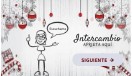 Intercambio | Genially