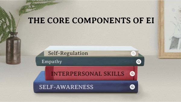BOOKS GUIDE