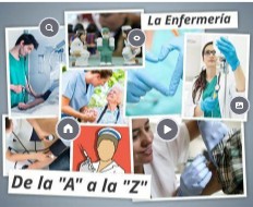 NOM-019-SSA3-2012 | Genially