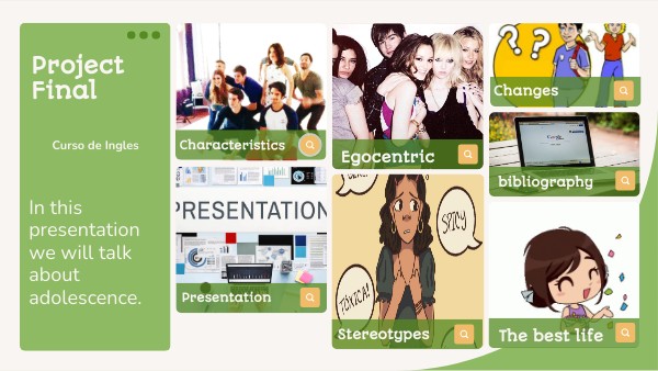 Yuriria Mayte Esquivel Salas