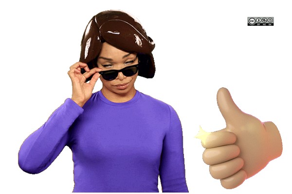 Portfolioa NAGORE B2 | Genially