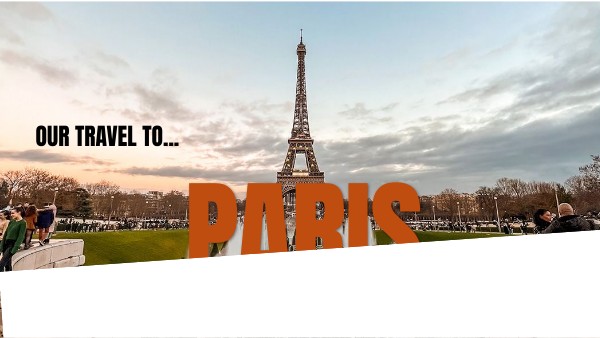 VERTICAL GUIDE | Genially