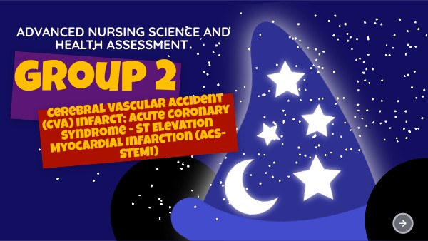 FINAL CASE PRES_HA | Genially