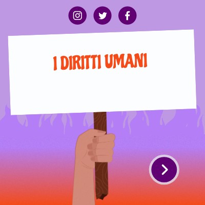 EQUALITY INTERACTIVE CARD