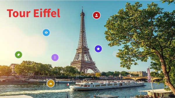 DIGITAL BASIC PRESENTATION