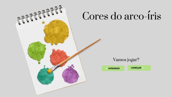 Cores_MargaridaSilva