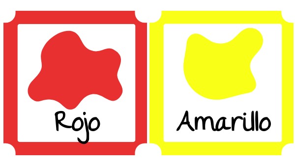 Sistema Pictográfico | Genially