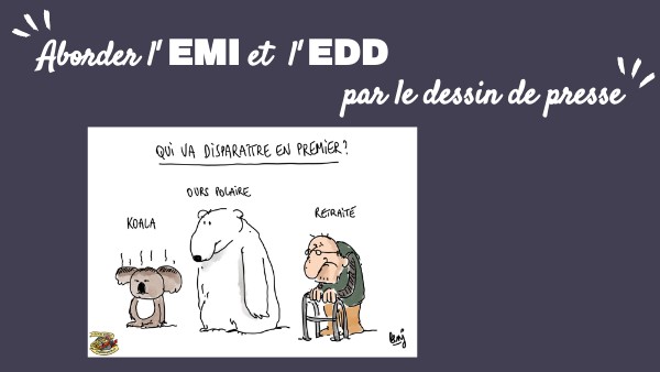 Tableau d'activités | Genially