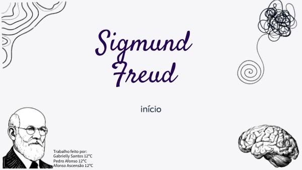 Freud