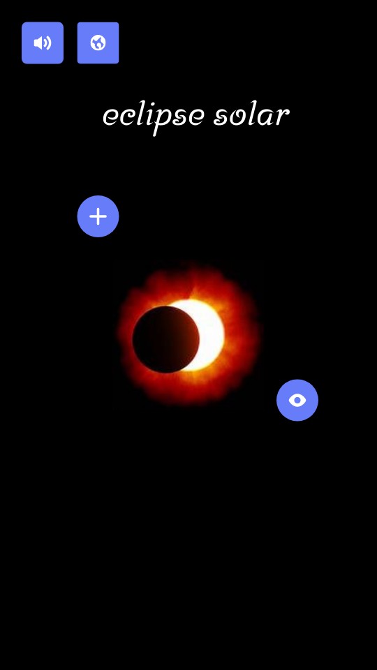 ECLIPSE SOLAR | Genially