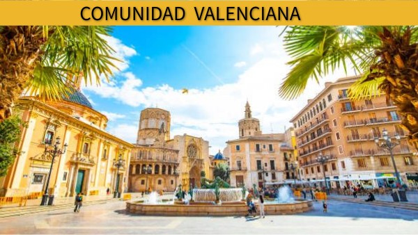 trabajo Nilo Pedraza, Javi Rueda y Juan Villen