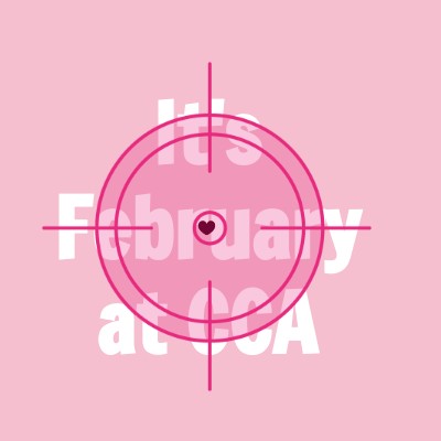 HR Advisory February 2024 | Genially