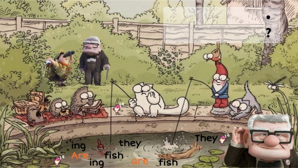 Pr Cont questions | Genially