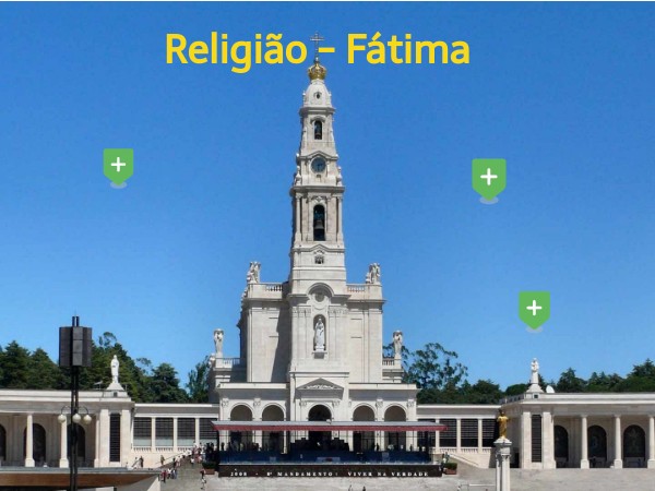 Fátima