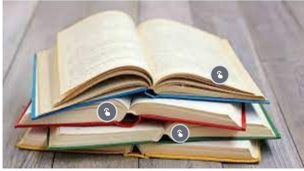 CHOICE BOARD: To Kill A Mockingbird