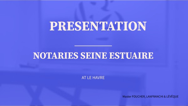 DIGITAL BASIC PRESENTATION | Genially