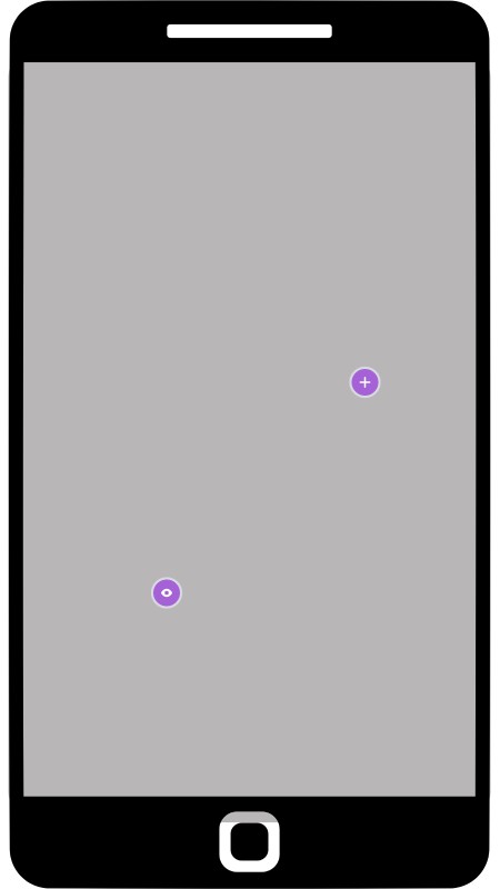 Interactive image Interactive image