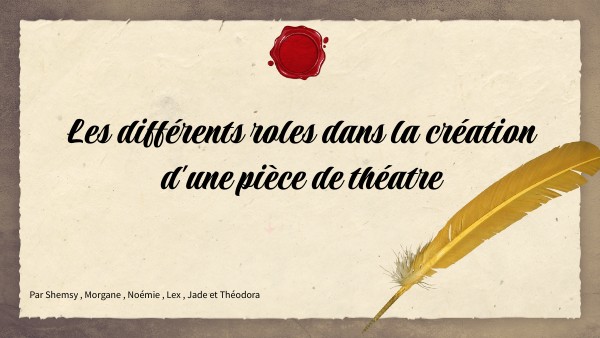 Français