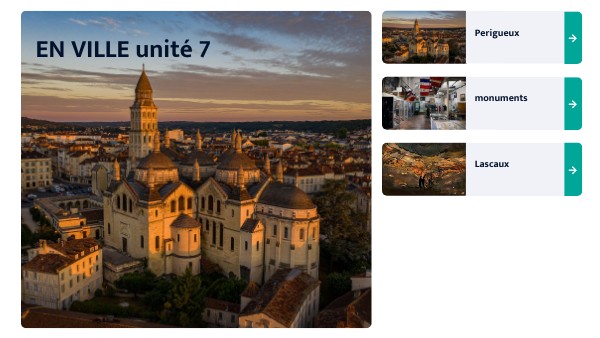 ESSENTIAL PLACES GUIDE