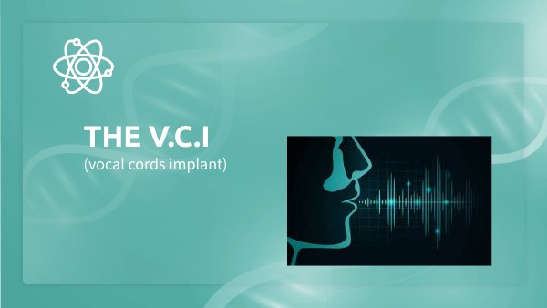V.C.I