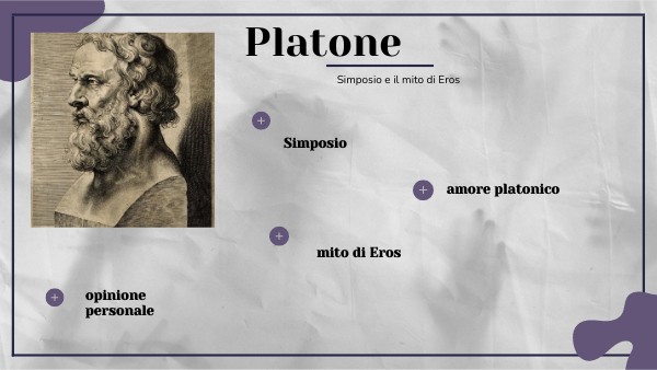platone