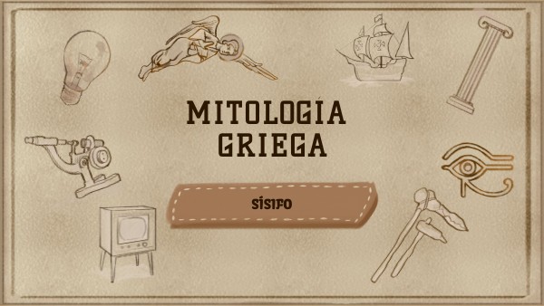 PRESENTACIÓN HISTÓRICA | Genially