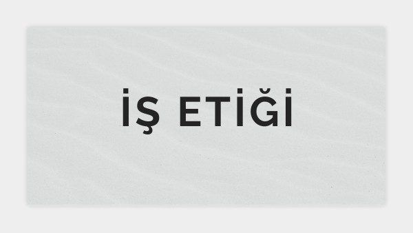 ZEN PRESENTATION | Genially