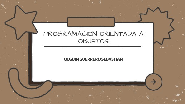 Constructores y Destructores en Clases Derivadas | Genially Constructores y Destructores en Clases Derivadas | Genially