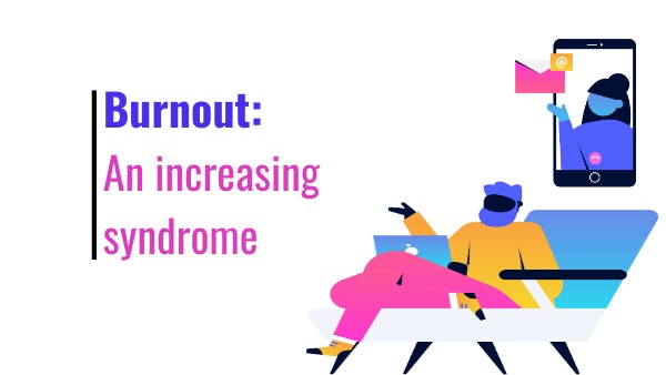 Burnout